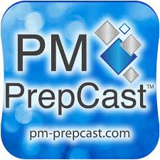 pm prepcast logo | 業務改善＋ITコンサルティング、econoshift：マイク根上