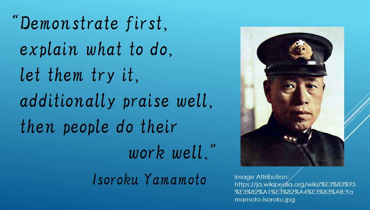 What is 5S? Let’s learn the basics of 5S. | Process Improvement & IT ...